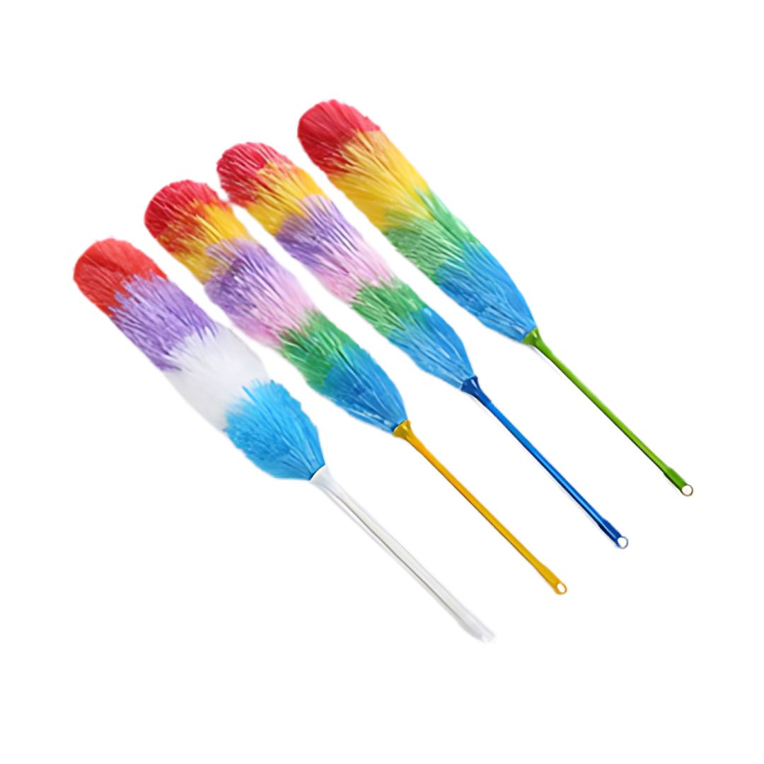 Brushes and Dusters – trinitycorps.com