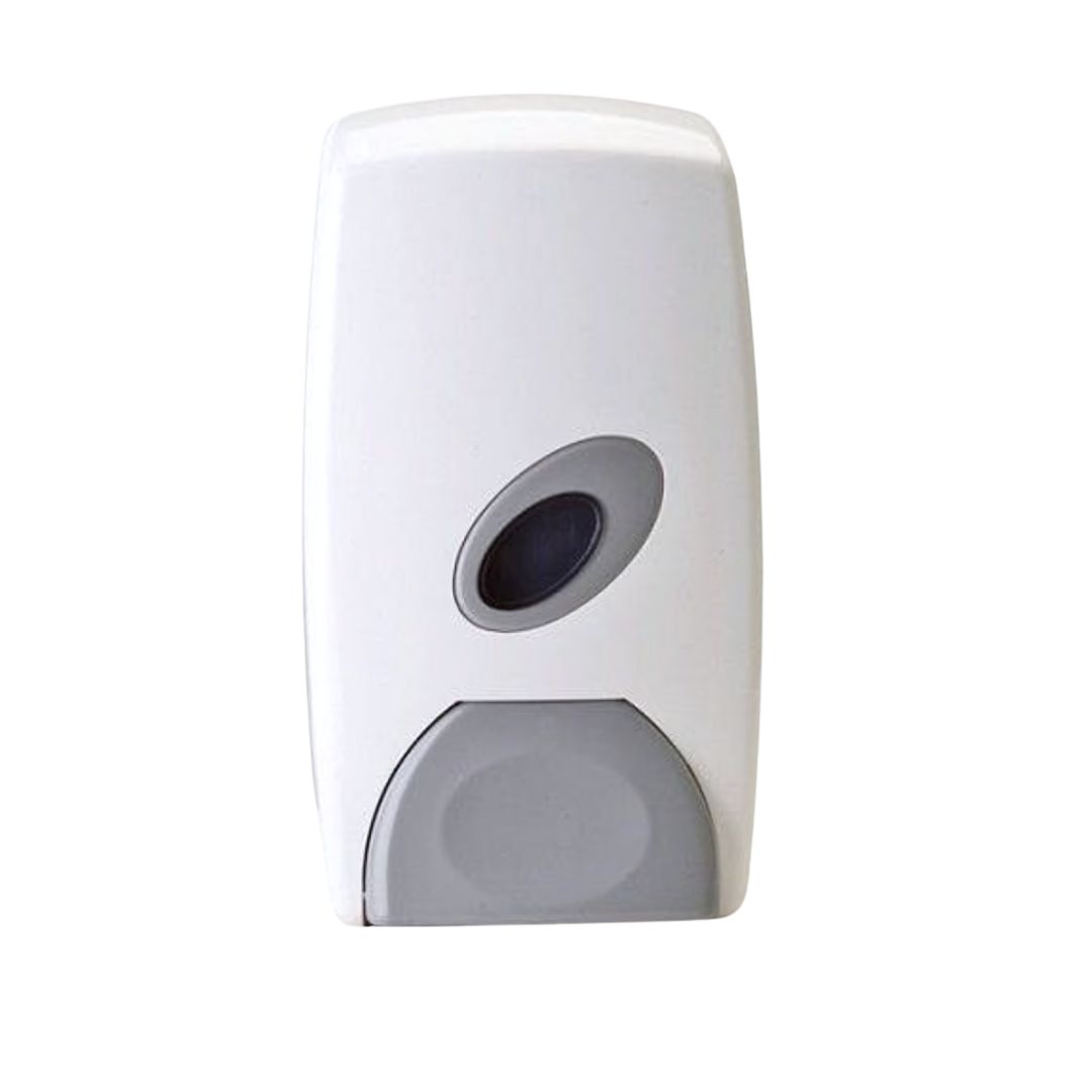 SOAP DISPENSER – trinitycorps.com