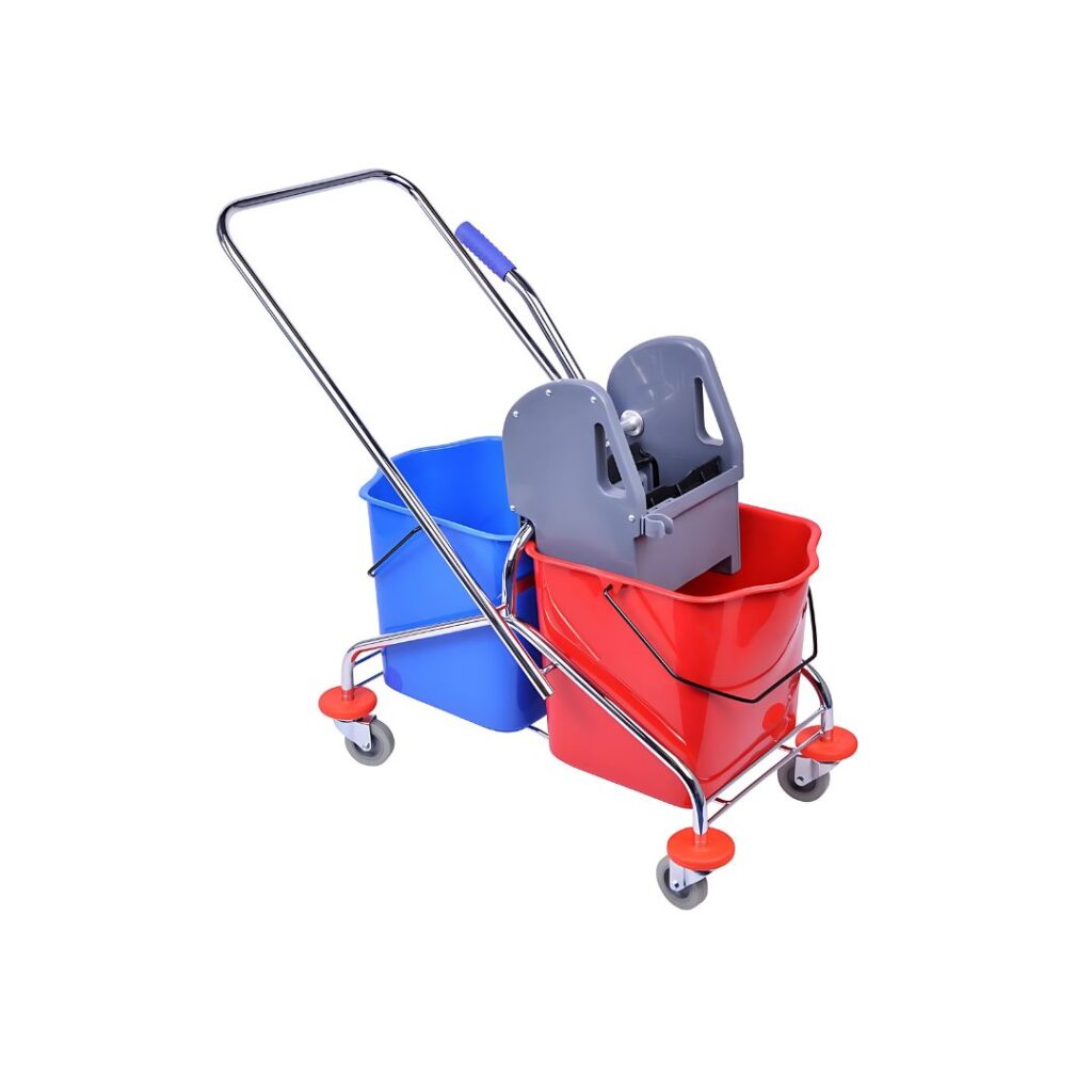 TROLLEYS & BUCKETS – trinitycorps.com