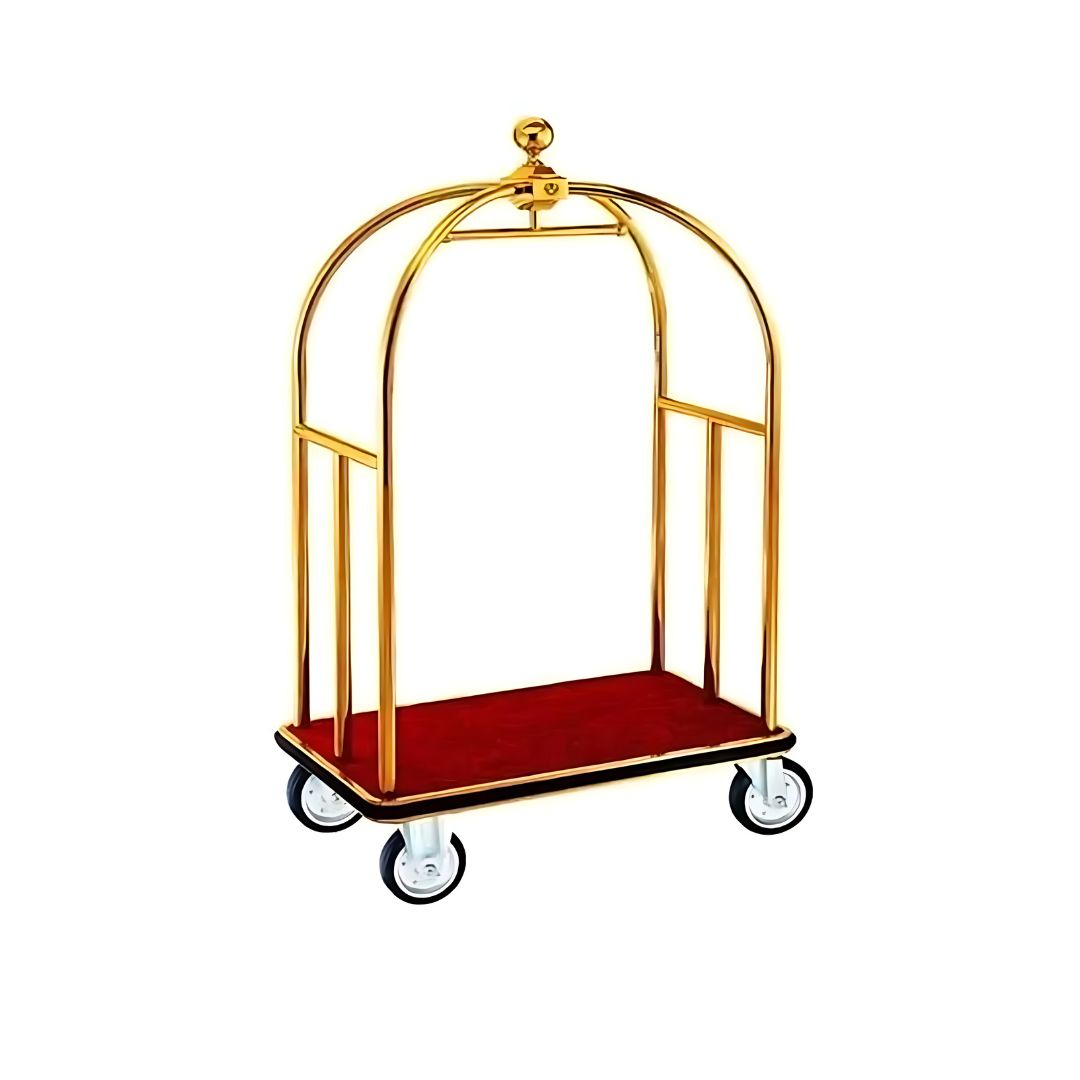 TROLLEYS & BUCKETS – trinitycorps.com